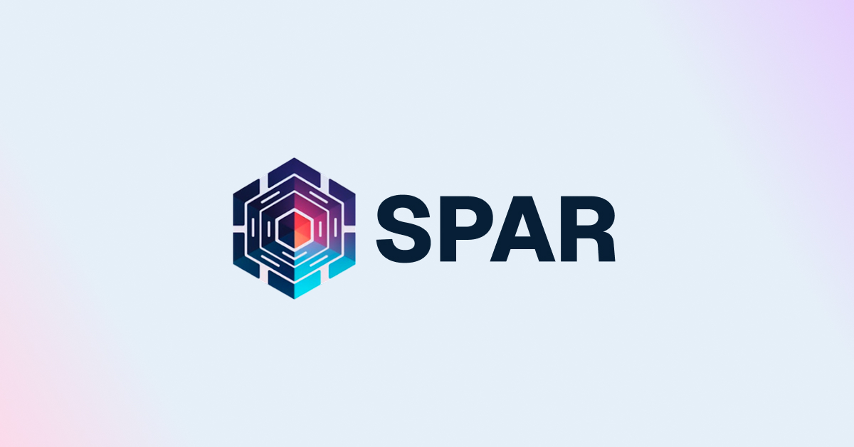 SPAR - Research Program for AI Risks